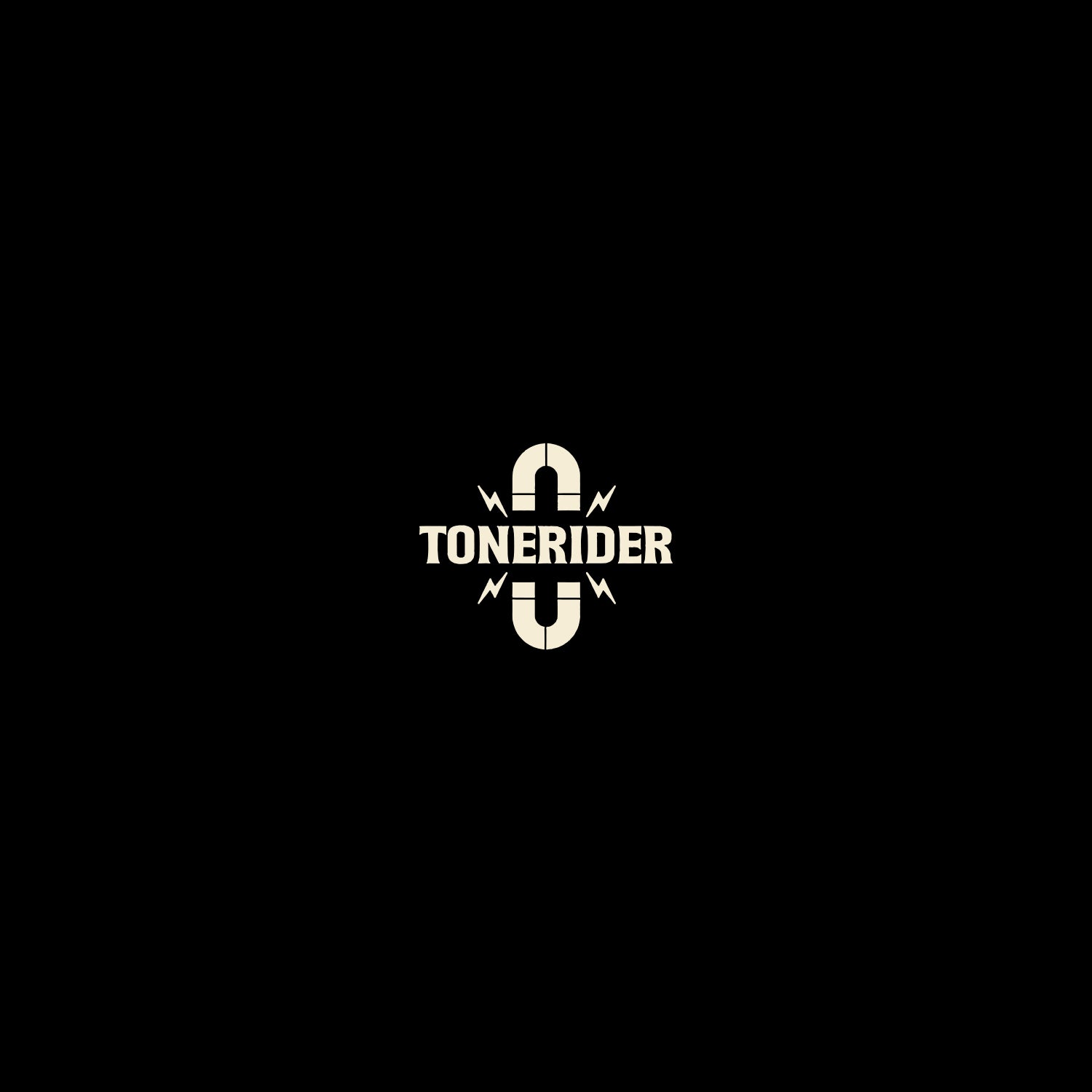 Merch – Tonerider