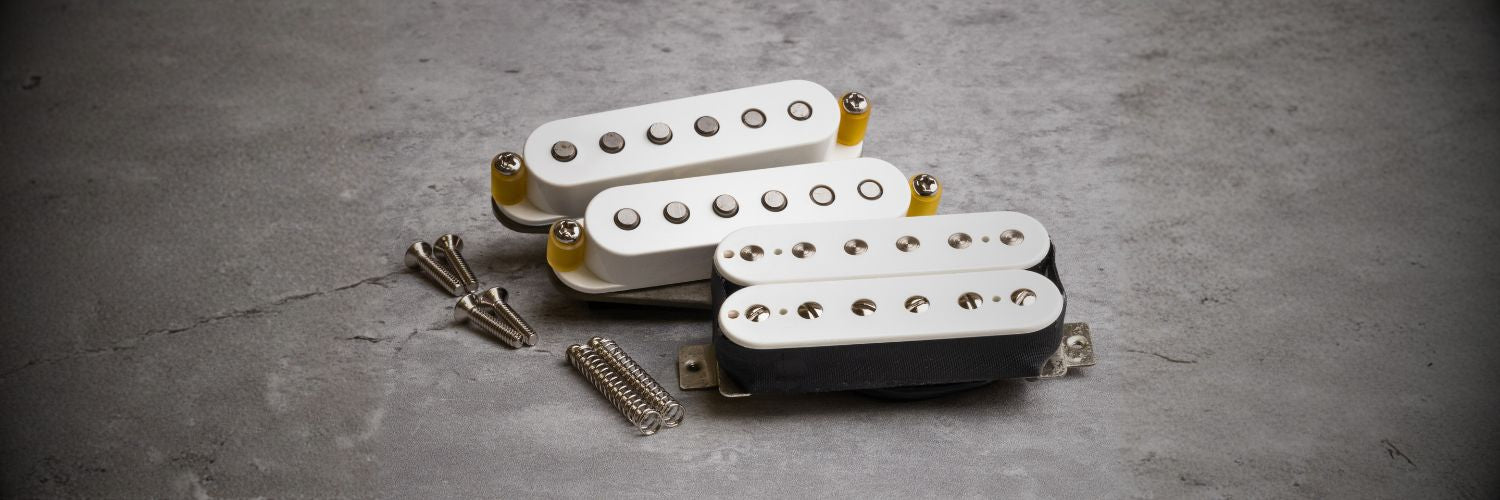 HSS Sets – Tonerider