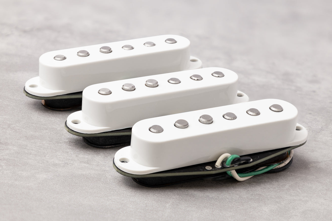Apex Classic – Tonerider