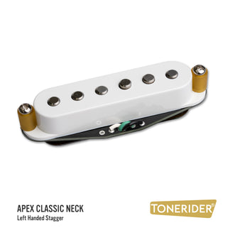 Apex Classic – Tonerider