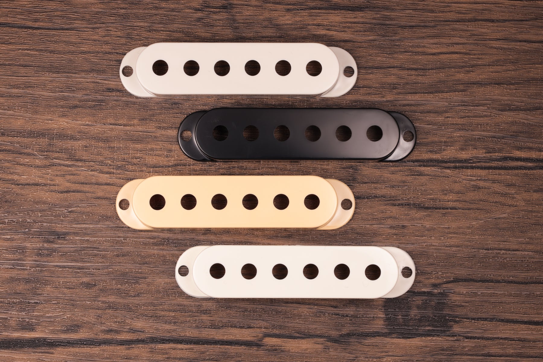 Strat Covers – Tonerider